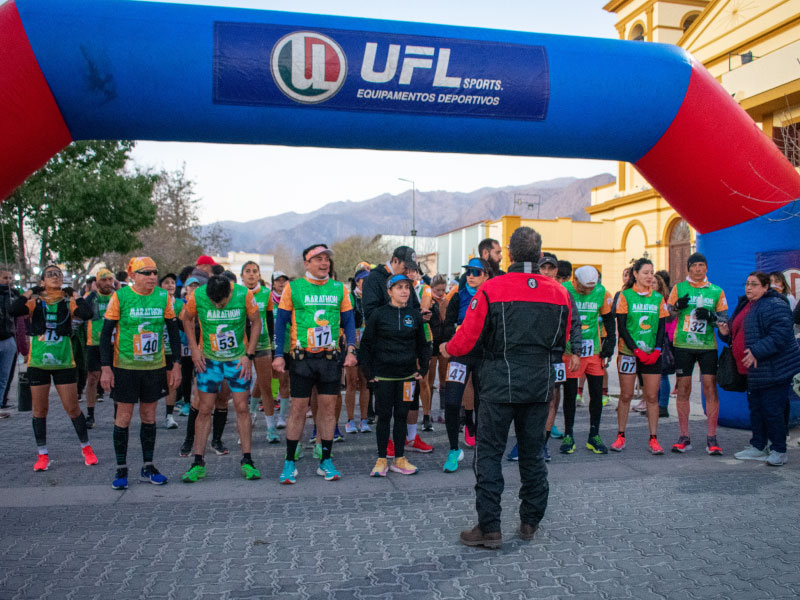 Nosotros – WordPress